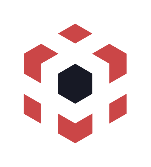 InfraBlocks | Atomic Innovation